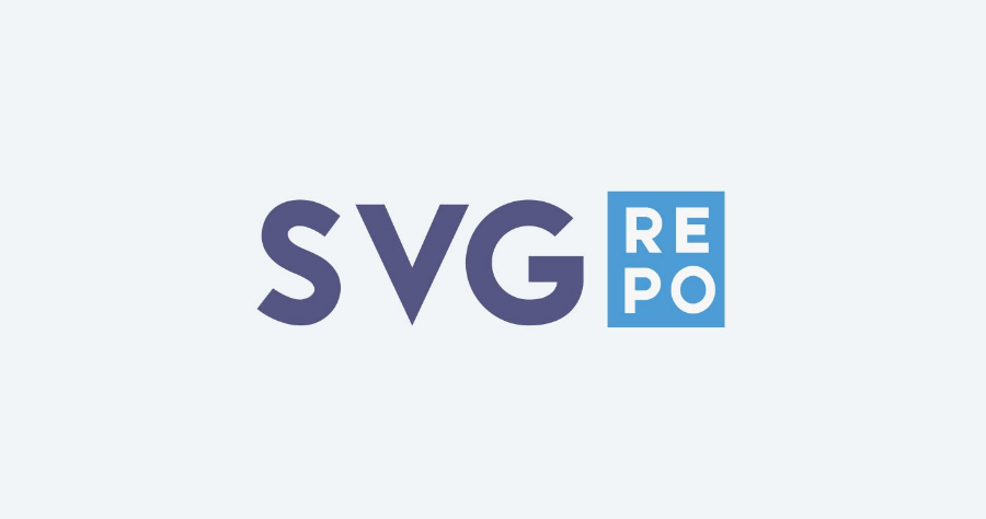 SVG Repo 擁有 30 萬以上精美的 SVG icon 免費素材庫，做個人或商業用途都可以！ :: 哇哇3C日誌