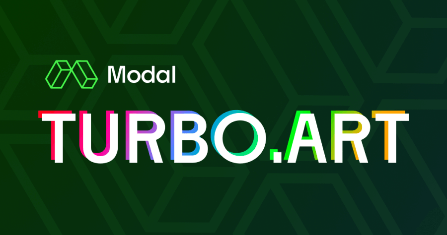 Turbo.Art 免費 AI 快速圖片修改器，可自由構想將創意化為現實！ :: 哇哇3C日誌
