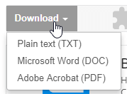 NewOCR 免費圖片文字辨識，支援全世界 122 種語言！ :: 哇哇3C日誌