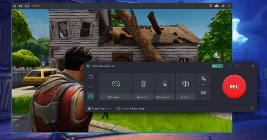[高手改版] R-LF2 完全強化版(Reinforced-LF2) 下載 :: 哇哇3C日誌